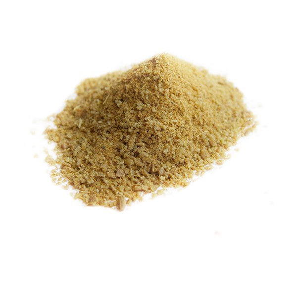 Aliño Completo 100 Grs – Santiago Natural