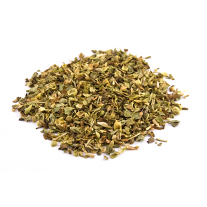 Estragon Seco 1 Kilo – Santiago Natural